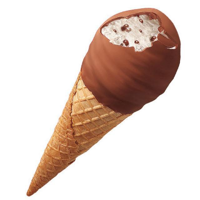 Choc n´ball - E.S. Sutullena